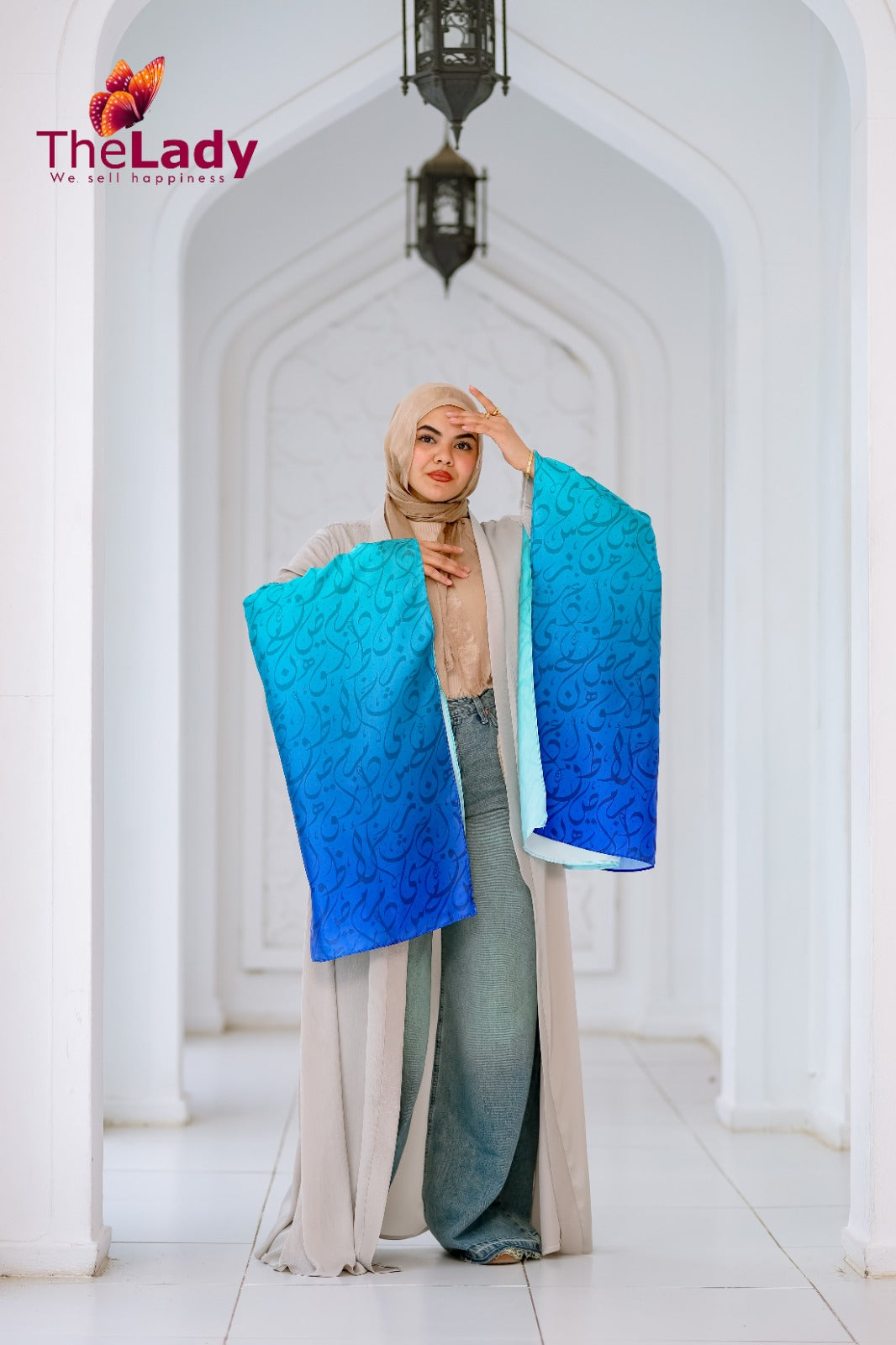 Products – The Lady Fashion